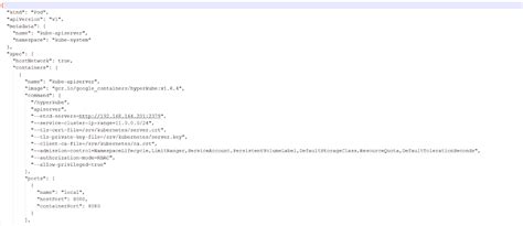 Project Management And Technology Fusion Using Kubernetes K8s To Manage Container Cluster Docker