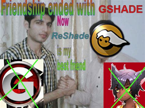 Made This For An Fc Member After Talking About How Ephemeral Friendships Were R Ffxiv