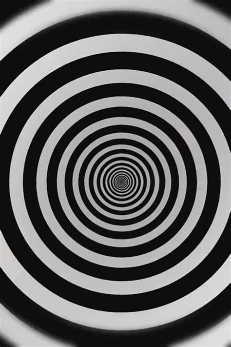 Your Life Is Now An Endless Cycle Of Jerking Amateur Porn By Faphouse