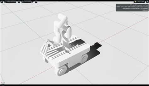 Cant Import Custom Urdf To Isaacgym Isaac Gym Nvidia Developer Forums