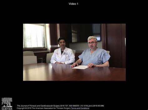 Kareem Bedeir Md Ms Tsuyoshi Kaneko Md Sary Aranki Md Ppt Download
