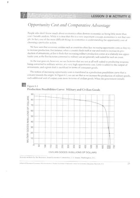 Pdf Macroeconomics Problem Sheet Dokumen Tips