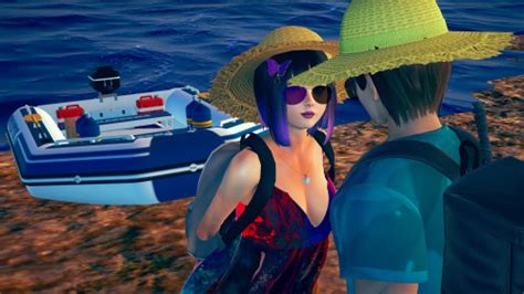 Steven On The Run V091 By Dantom