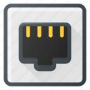 Ethernet Icons Iconfinder