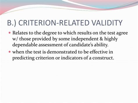 PPT VALIDITY PowerPoint Presentation Free Download ID