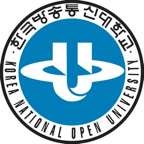 방통대 컴퓨터의 이해 기출문제 수강후기