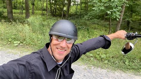 Fundraiser For Amanda Hosey By Ashley Hosey Caleb Hosey Support Fund