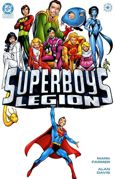 Dc Showcase Screenshots Images And Pictures Comic Vine