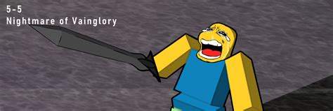 Roguelike Prototype Wiki Fandom