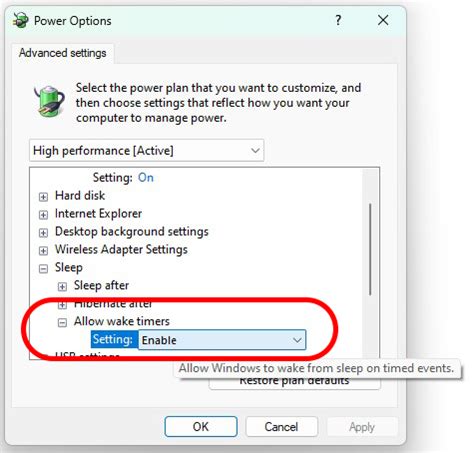 How To Stop Your Computer From Waking Up From Sleep Coouge