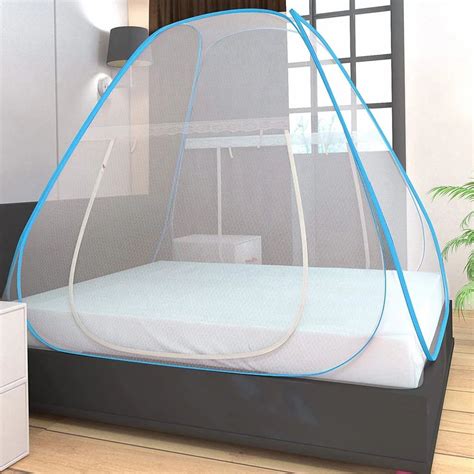 Polyester Mosquito Net For Home At ₹ 270piece In New Delhi Id