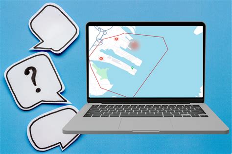 7 Must Ask Questions When Choosing A Drone Detection System AeroDefense