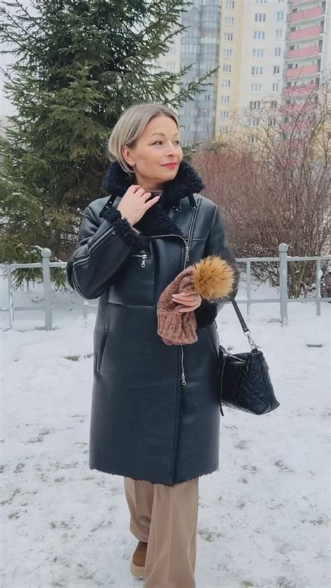 Лилия Дроздова Lili Drozdova Sewing • Instagram Photos And Videos