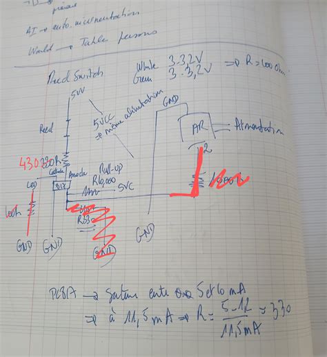 interrupteur sans arduino page 5 français arduino forum