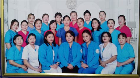 НЭМТ Төрөх Эмэгтэйчүүдийн тасаг Facebook