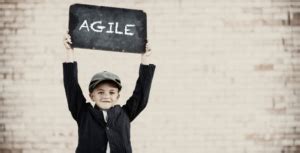 UX In Agile Design Lead And Product Owner UX Design Course 100 Online With Unlimited Mentor