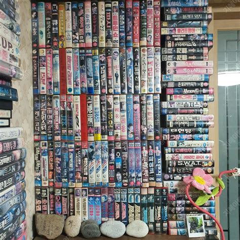 비디오테잎 467장 구입하실 분 있으신가요 가격 낮췄 중고나라 카페에서 운영하는 공식 사이트