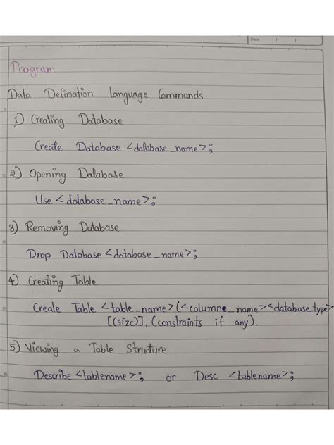 Ip Practical 2 Lc Pdf