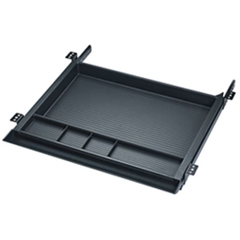 Pencil Drawer With Ball Bearing Slides Us Futaba Inc