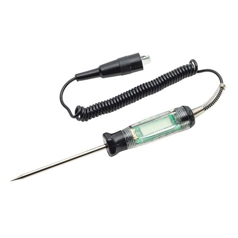 Circuit Tester Tools Auto Body Toolmart