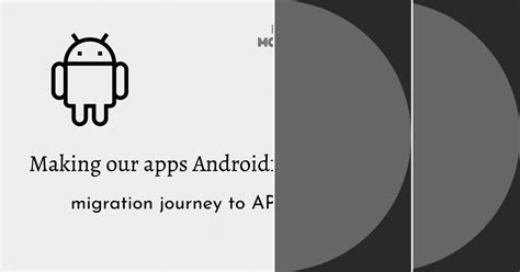 List Android 12 Curated By Surya Gupta Medium