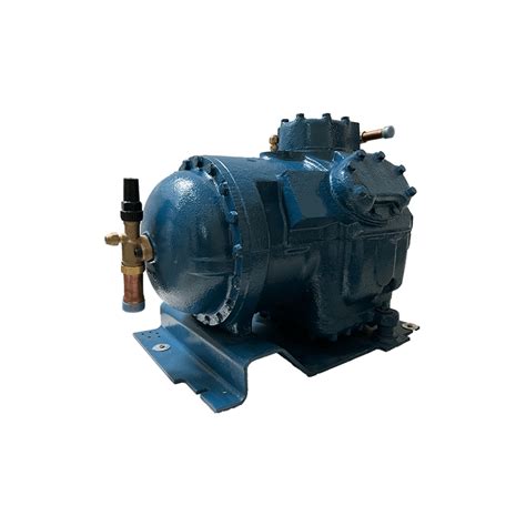 New In Stock Danfoss Compressor Mt80hp3bve Danfoss Refrigeration Compressors