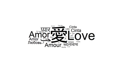 Ggwordcloud A Word Cloud Geom For Ggplot Ggwordcloud