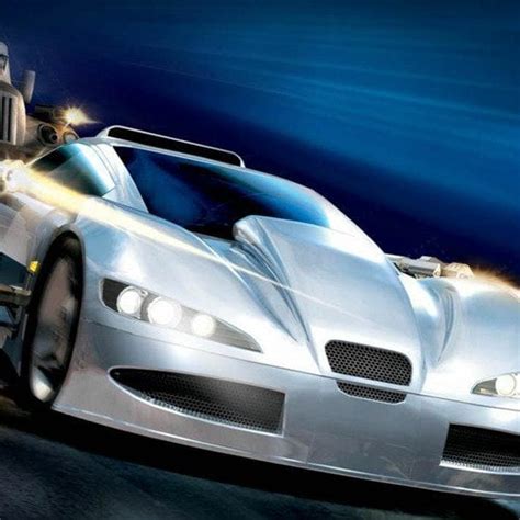 Show Sum Love 💯 Rsigilkorerevamp