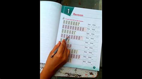 class 2 maths chapter 1 youtube