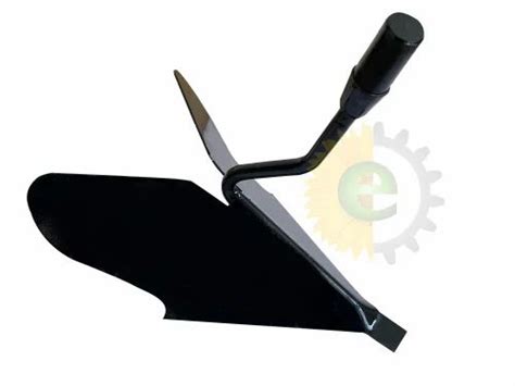 Garden Ridger At ₹ 798 Garden Tools In Aurangabad Id 2853707728555