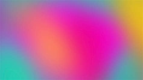 Обои для ноутбука компьютера