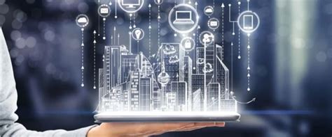 inlogiq part of devoteam on linkedin itsm govtech productivity