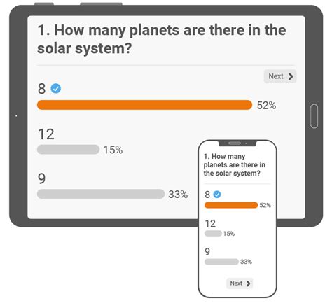 Live Multiplayer Quiz