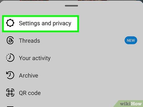 How To Hide Comments On Instagram Live For Hosts