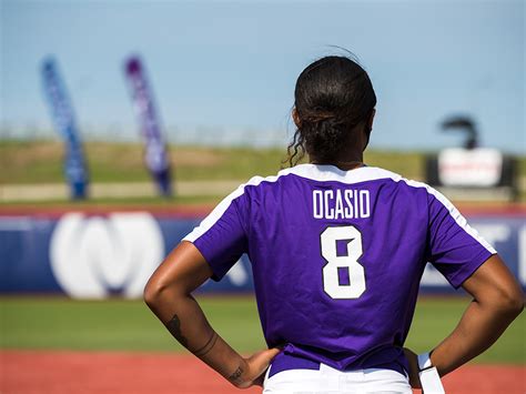 Aleshia Ocasio Returns For Week Four And Trish Parks Added To Roster