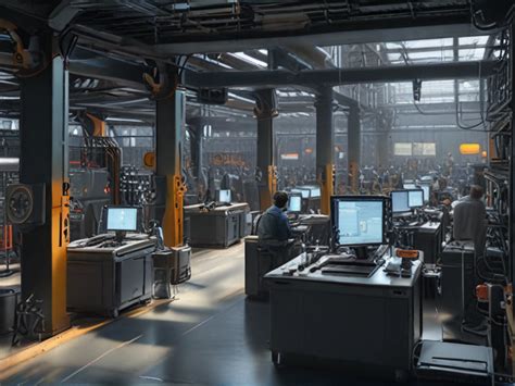 Product Automated Systems Manufacturer In Chinayour Reliable Trusted