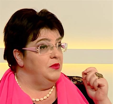 “როგორ დაშორებულან ჟურნალისტიკას როგორ გაპრიმიტიულებულან როგორ დაშორებულა ჩვენი აზროვნებითი