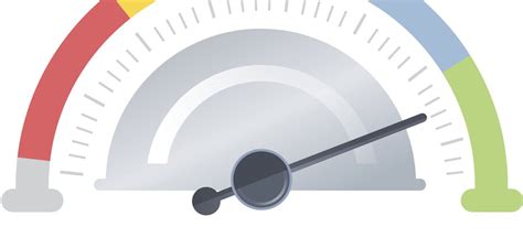 Using The Excel Object Model And Performance Steven Engelhardt