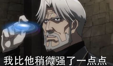 Misra 3 第一章 标准的 C 环境01 02and03 知乎