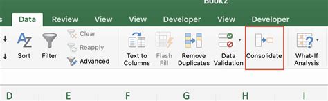 Master Excel File Merging 4 Proven Methods For 2024