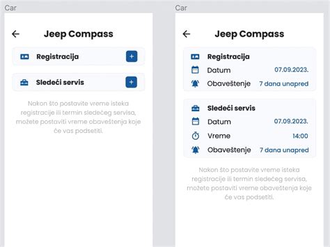 A Top Notch Responsive And Maintainable Flutter App With Clean Code