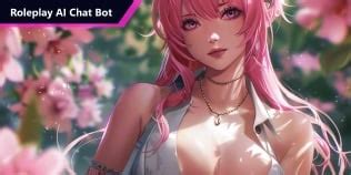 The Best NSFW AI Chat Bots Chat Beyond Limits