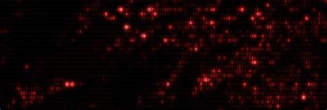ransomhub affiliate leverages python based backdoor eddie loke