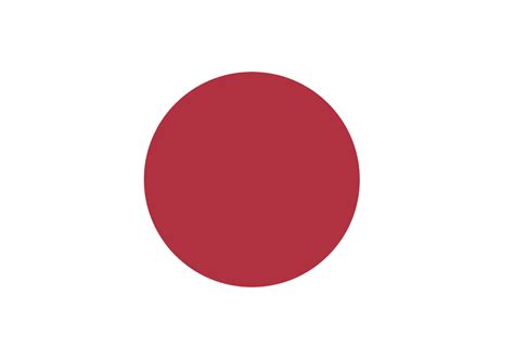 台灣日治時期 維基百科，自由的百科全書