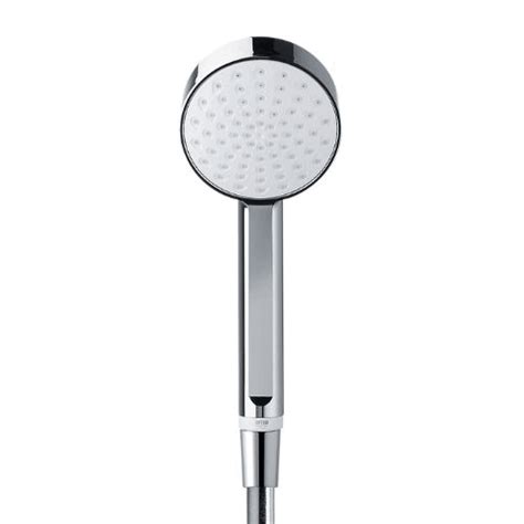 Mira Azora Dual Electric Shower Review At Terry Greene Blog