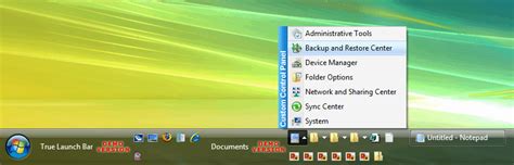 10 Windows Application Launchers Compared And Reviewed Simple Help
