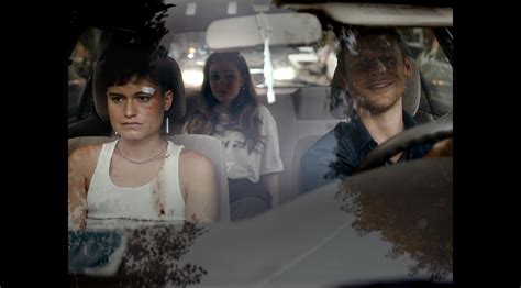 Mutt Features One Of The Best Performances Of The Year