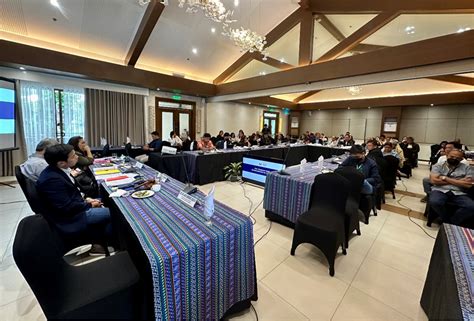 Rdc X Sdc Backs Social Sector Sdg Catch Up Plan Reg L Investment