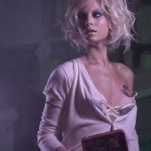 Sarah Brandner Nude Pictures Onlyfans Leaks Playboy Photos Sex Scene Uncensored