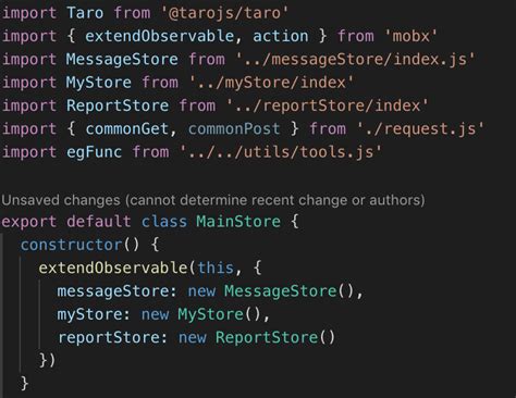 升级taro最新版 后编译报错 Issue NervJS taro GitHub
